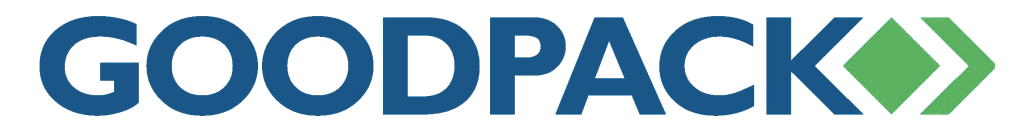 Bulk Containers - IBC Bulk Containers & Liquid Packaging