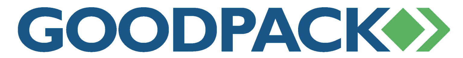 Bulk Containers - IBC Bulk Containers & Liquid Packaging