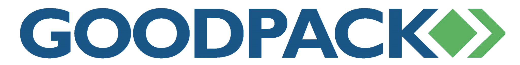 Bulk Containers - IBC Bulk Containers & Liquid Packaging